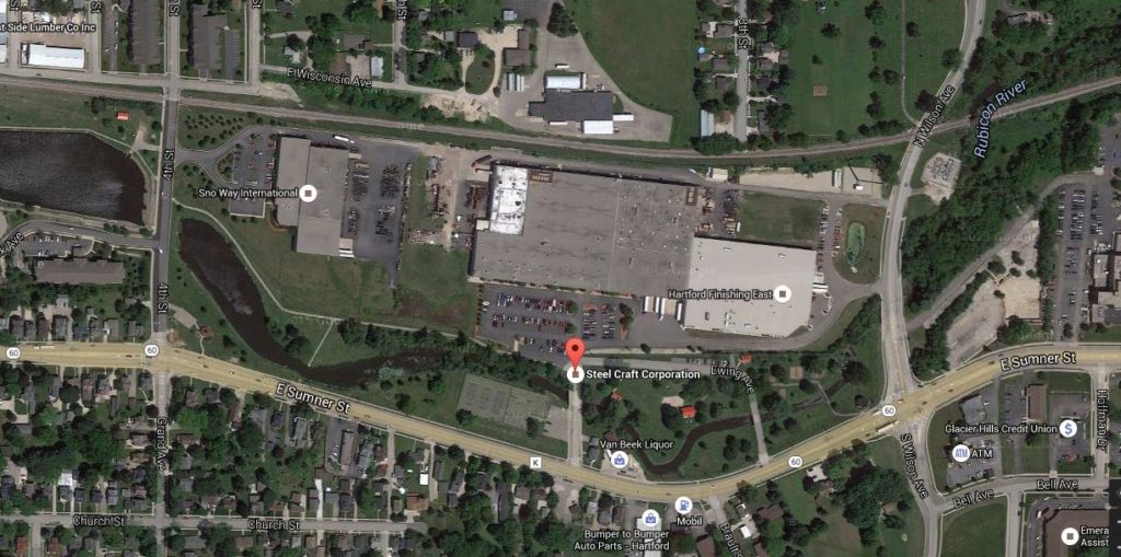 Chrysler Outboard Motors ⇒ Force Outboards - everythingaboutboats.org