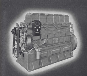 Cummins Engine Company - everythingaboutboats.org