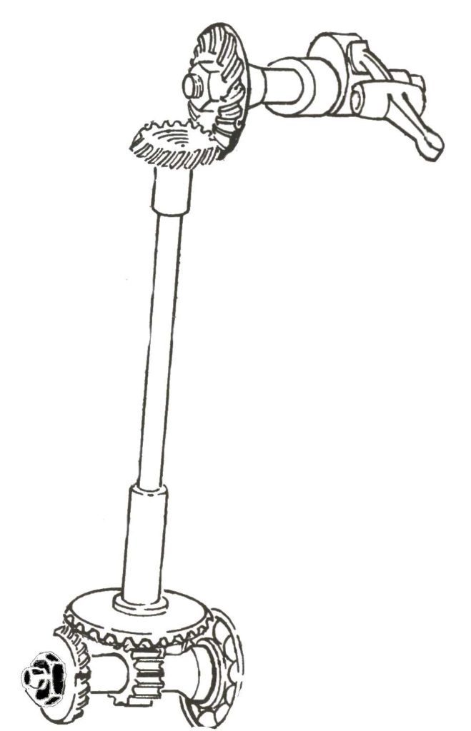 Engine Mechanical - everythingaboutboats.org