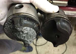 The Often Overlooked Cause of Engine Detonation - Phase-Separation ...