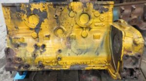 How to Identify Ford Diesel Engines - everythingaboutboats.org