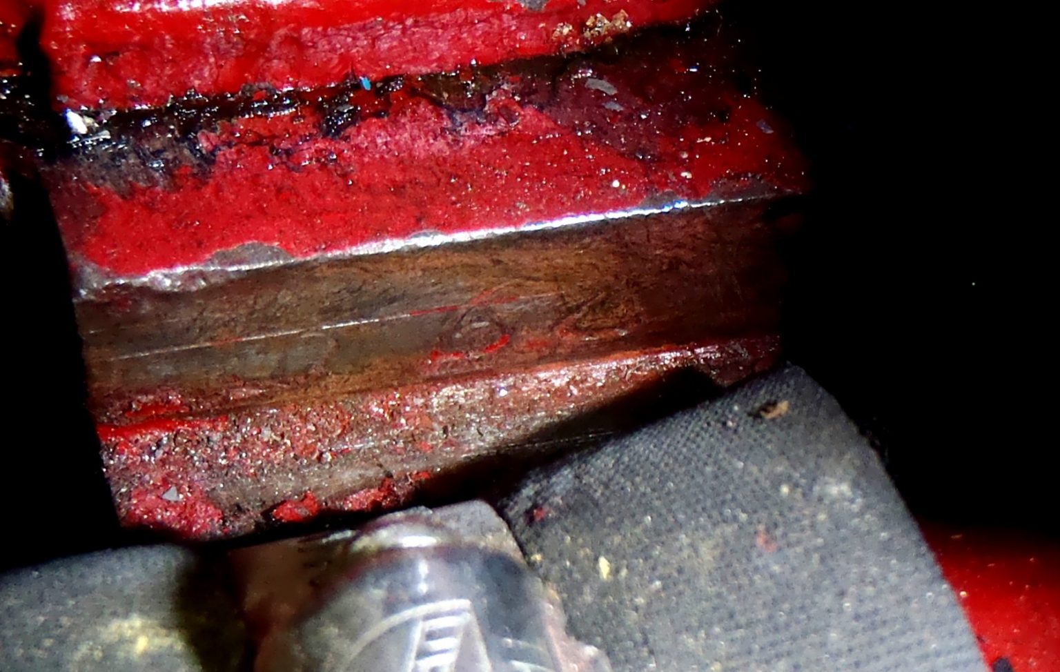 How to Identify Ford Diesel Engines - everythingaboutboats.org