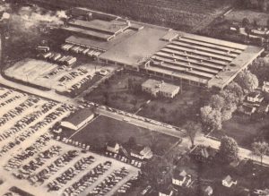 Clinton Outboard Motors - everythingaboutboats.org