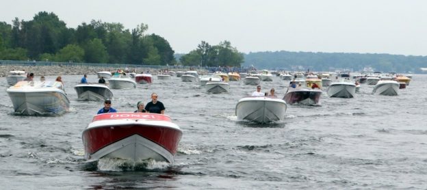 Seamanship Schools - everythingaboutboats.org