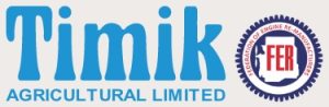 Timik Marine Engines - everythingaboutboats.org