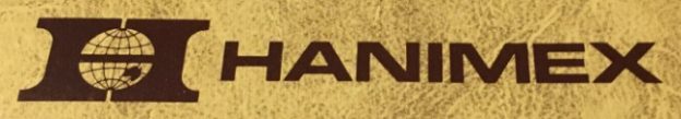 Hanimex (Outboard Motors) - everythingaboutboats.org